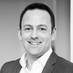 Unternehmen – DYNACON